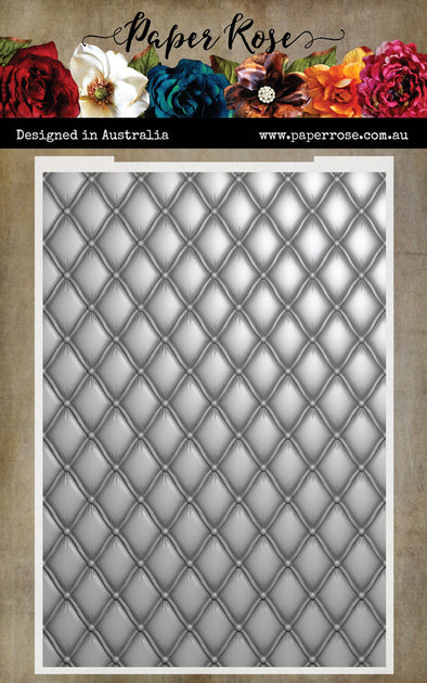 PLAIDS & WATERCOLOURS – Paper Rose Studio