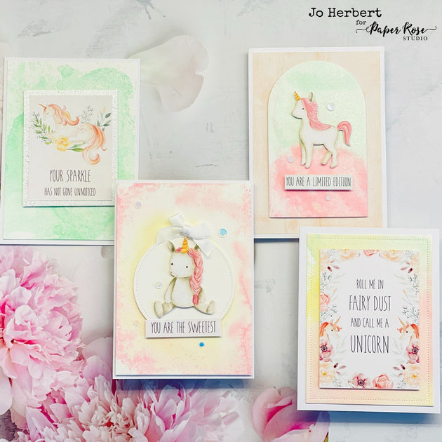 Nesting Arches Metal Cutting Die 25618 – Paper Rose Studio