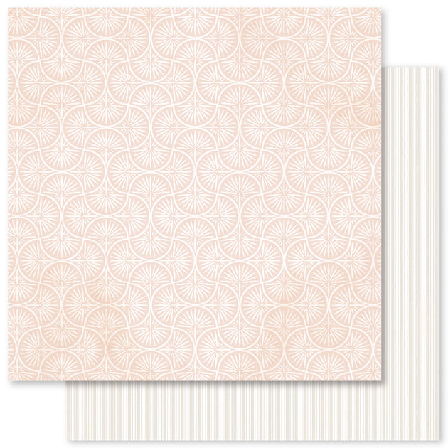Wedding Joy Basics B 12x12 Paper (12pc Bulk Pack) 34308 – Paper Rose Studio