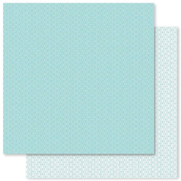 Little Patterns 1.1 A 12x12 Paper (12pc Bulk Pack) 27631 – Paper Rose ...