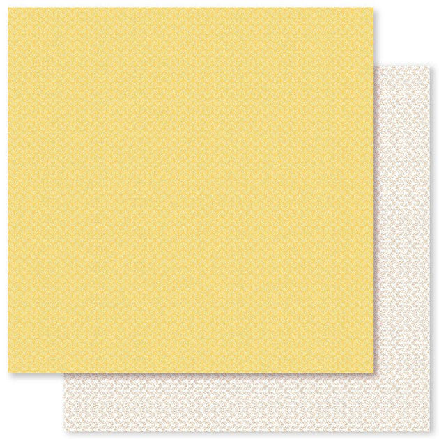 Little Patterns 1.1 C 12x12 Paper (12pc Bulk Pack) 27637 – Paper Rose ...