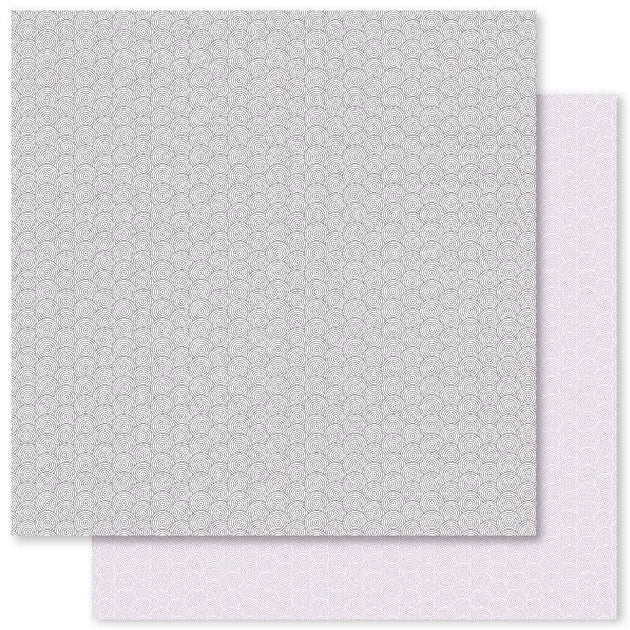 Little Patterns 1.1 E 12x12 Paper (12pc Bulk Pack) 27643 – Paper Rose ...