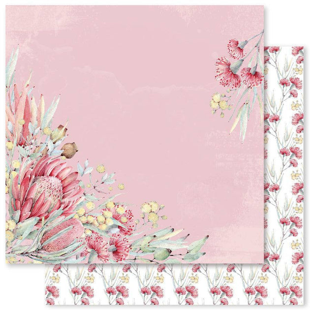 Nature Stroll 1.0 – Paper Rose Studio