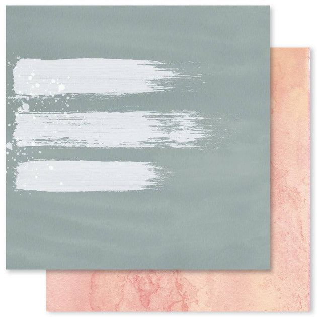 Nature Stroll Basics 1.0 – Paper Rose Studio