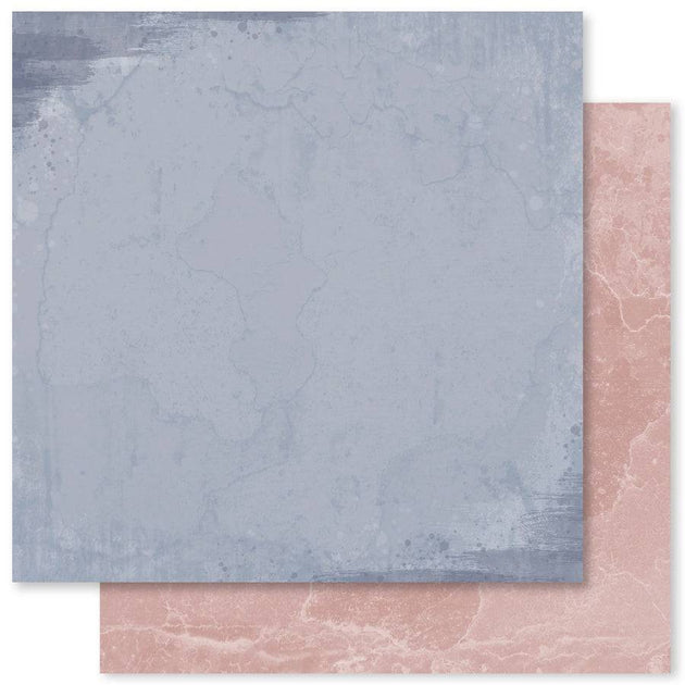 Nature Stroll Basics 1.0 – Paper Rose Studio