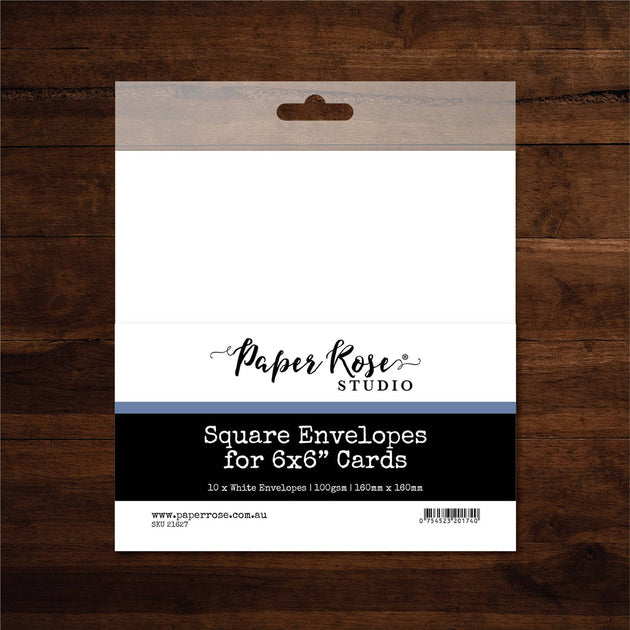 Cards & Envelopes – Tagged "Cards & Envelopes"– Paper Rose Studio