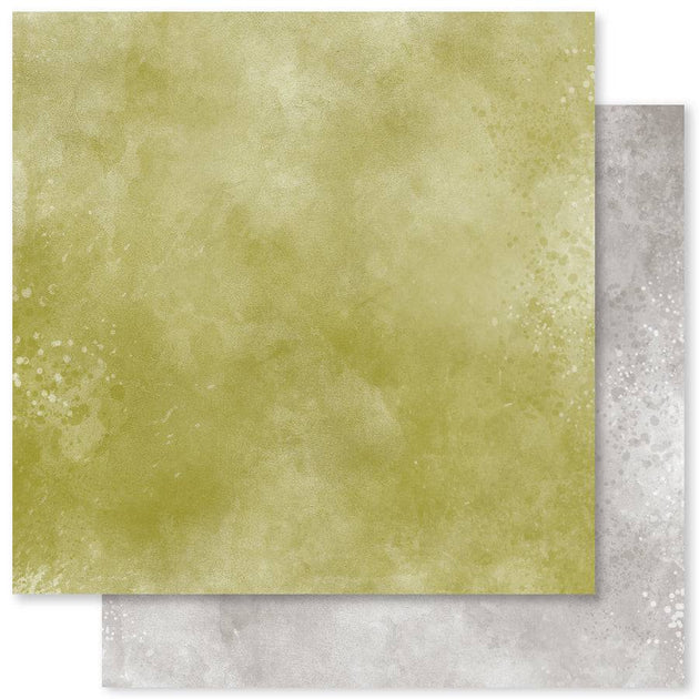 Sunny Days Basics D 12x12 Paper (12pc Bulk Pack) 25183 – Paper Rose Studio