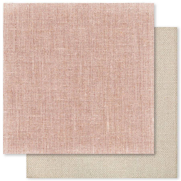 Textures 1.4 12x12 Paper Collection 20168 – Paper Rose Studio