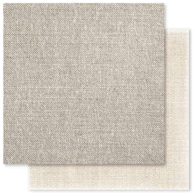 Textures 1.4 12x12 Paper Collection 20168 – Paper Rose Studio