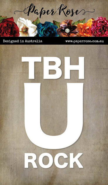 Retiring Products – Page 12 – Paper Rose Studio